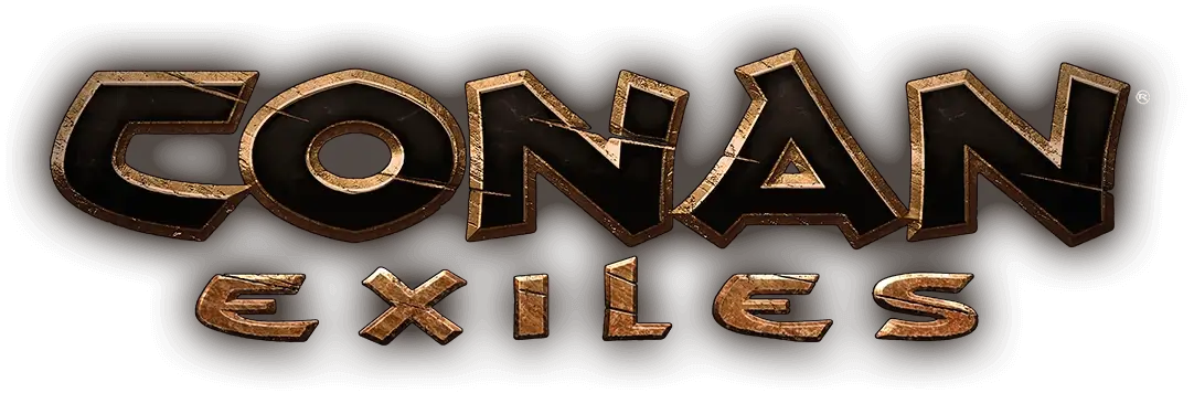 Conan Exiles Server Hosting - Game Host Bros - Game Host Bros