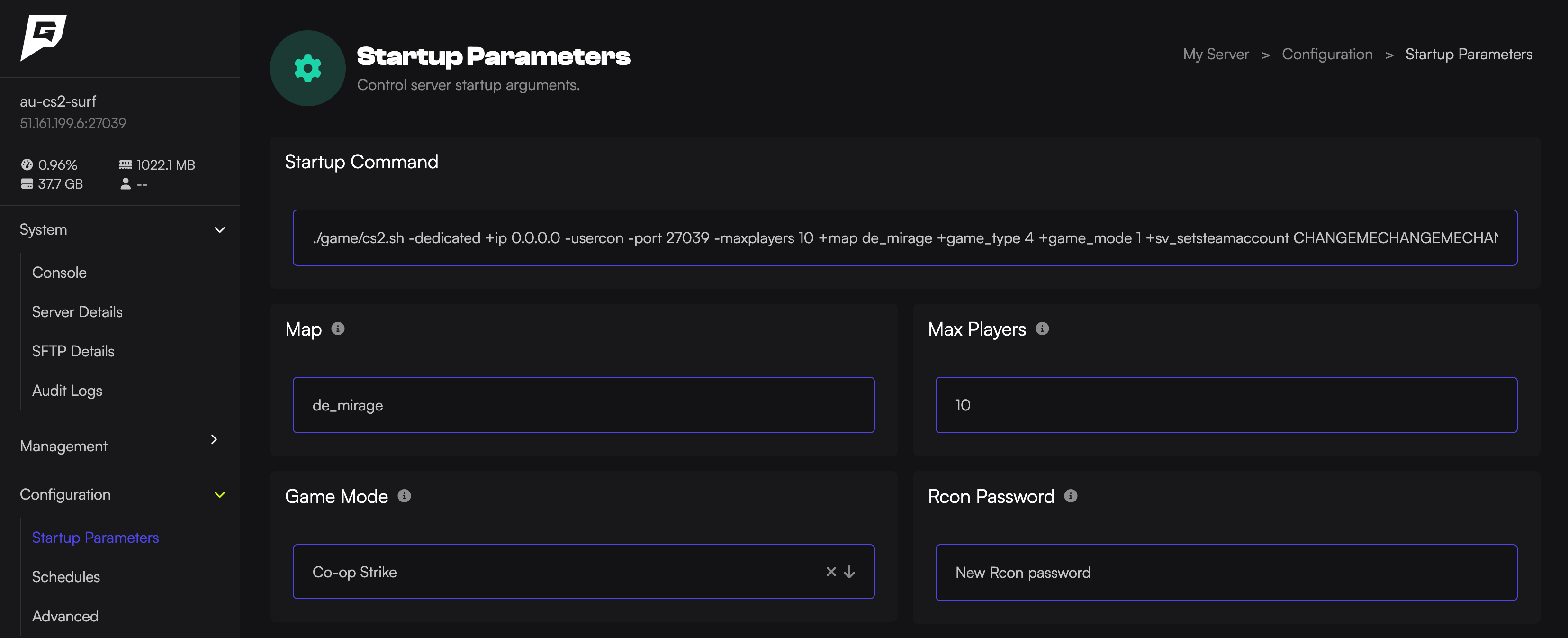 Beginners Guide | Game Host Bros Guides