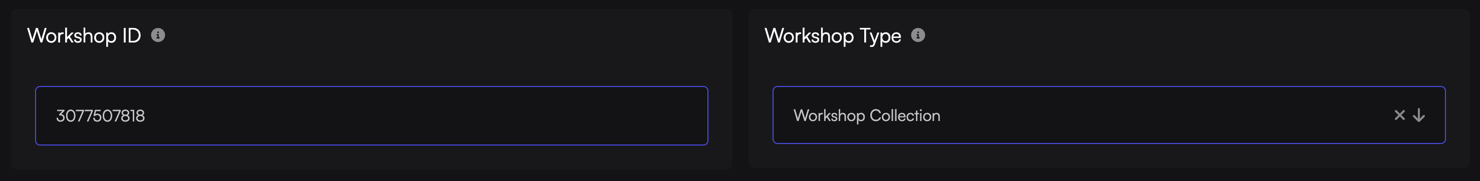 How To Play Workshop Maps On Your CS2 Server | Game Host Bros Guides