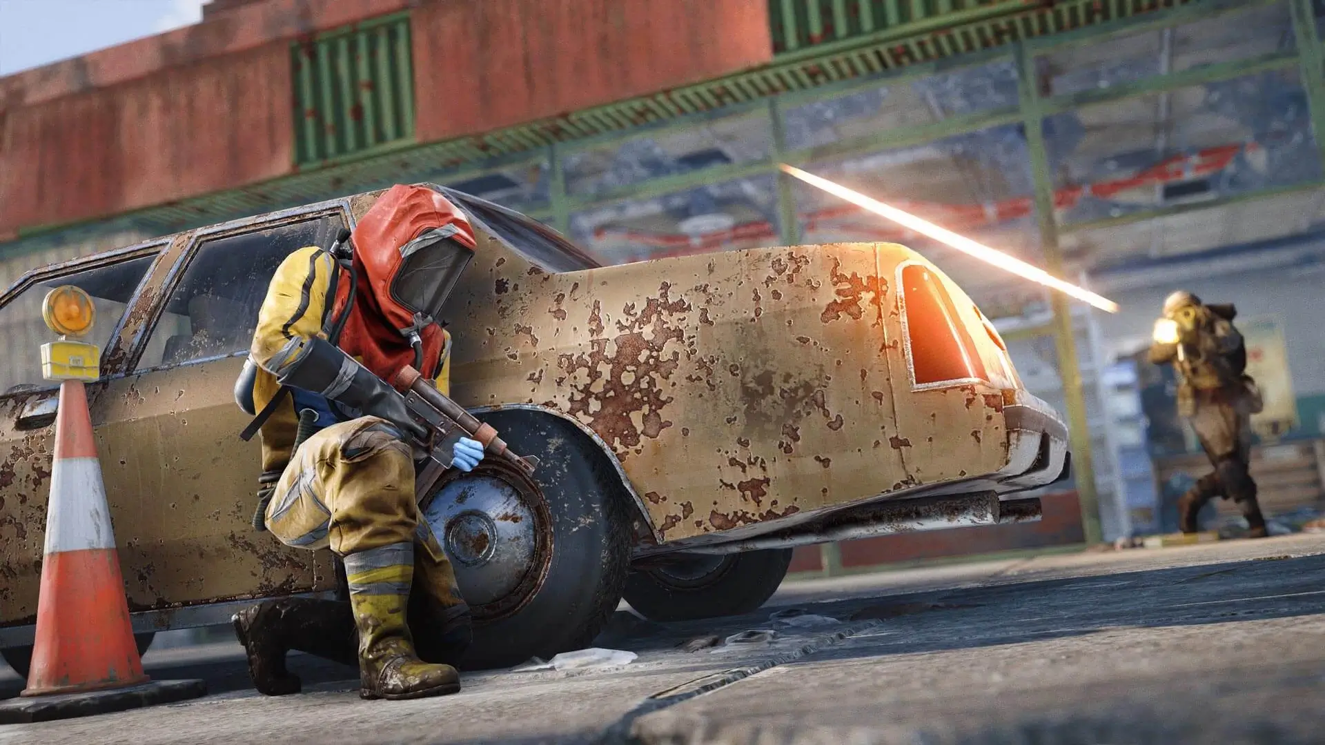 How To Wipe Your Rust Server | Game Host Bros Guides