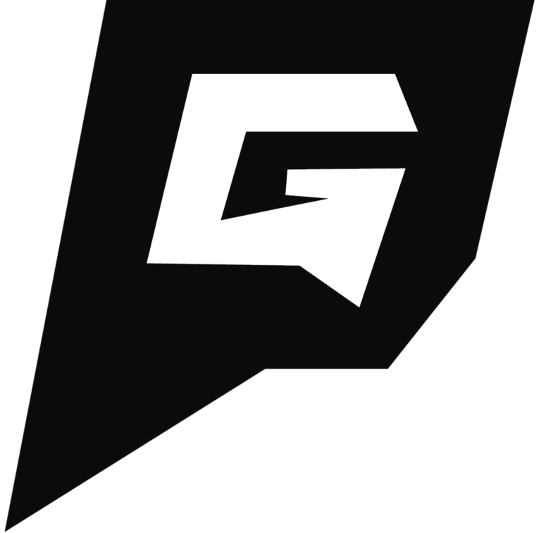 Csgo Server Hosting Game Host Bros 1054