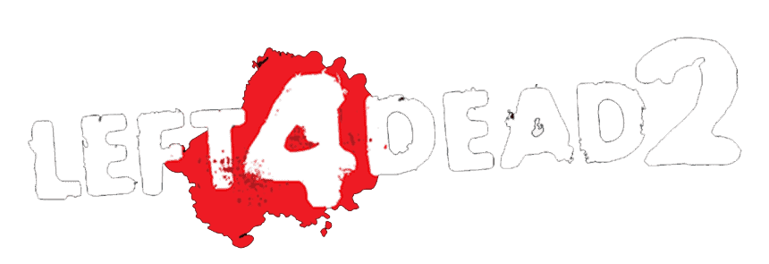 Left 4 Dead 2 Server Hosting Game Host Bros